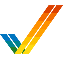 Amiga C/C++ Compile, Debug & Profile - Visual Studio Marketplace